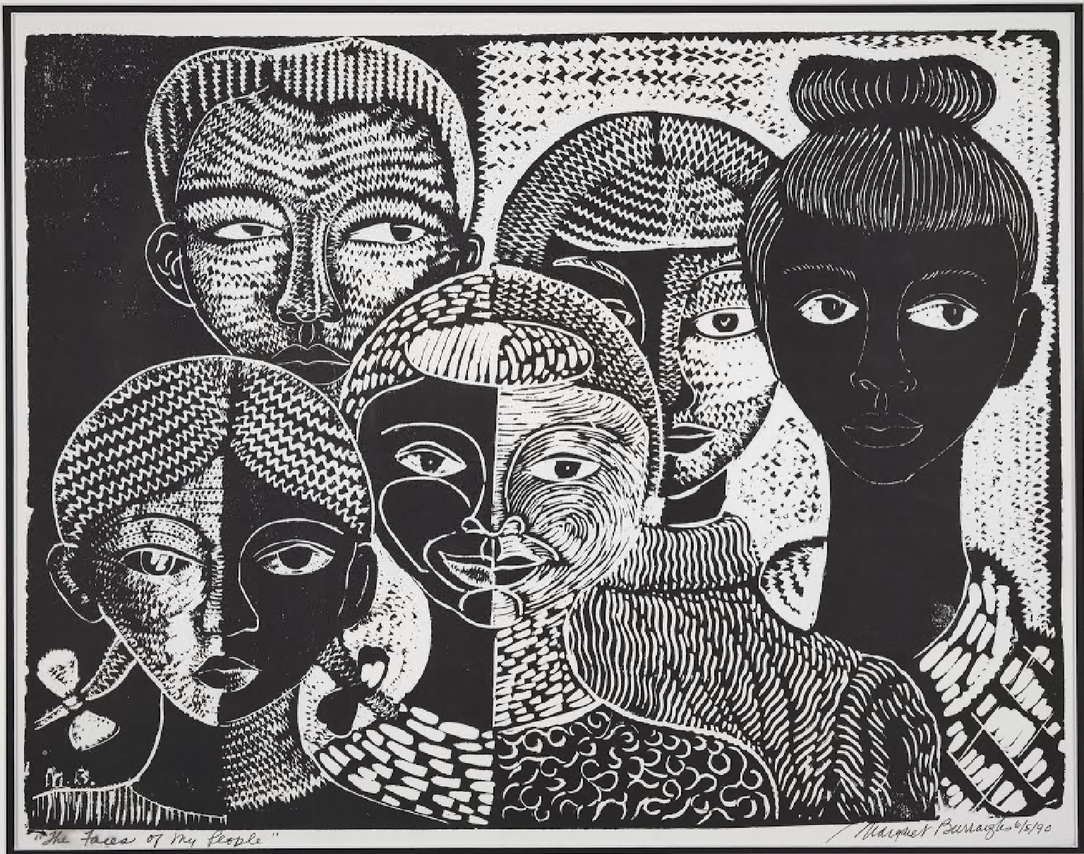 Black History Month | The Archewell Foundation